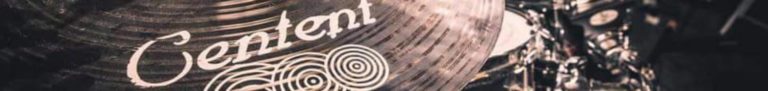 Home - Centent Cymbals USA